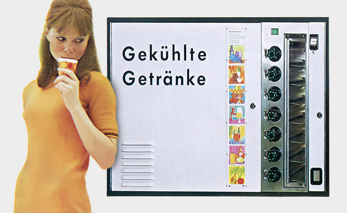 HESS Über uns – Innovation & Erfahrung seit 1885