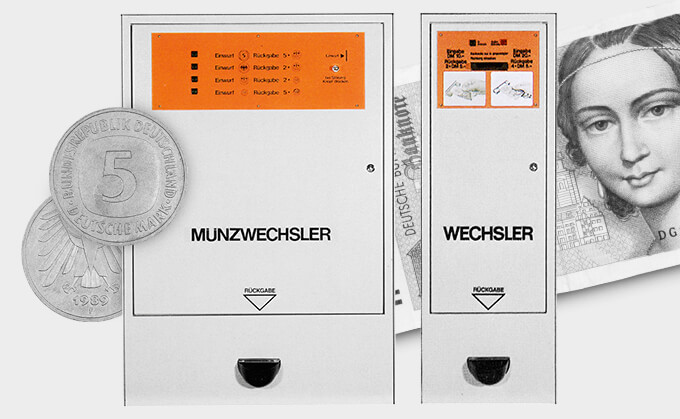 HESS Über uns – Innovation & Erfahrung seit 1885