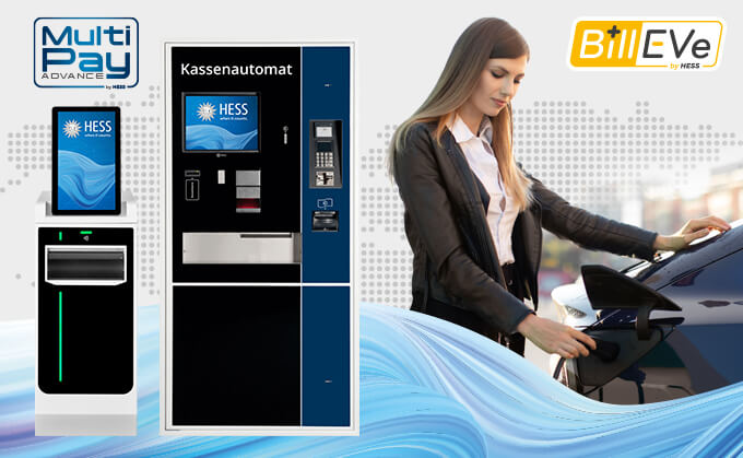 HESS Über uns – Innovation & Erfahrung seit 1885