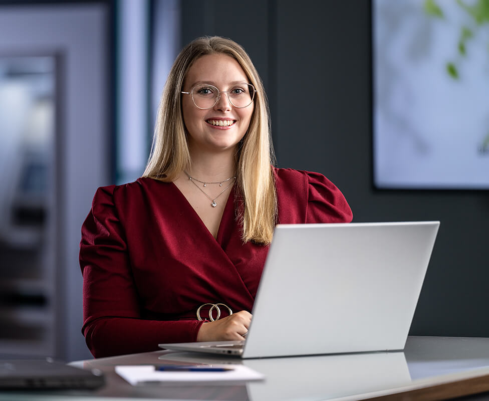 HESS Über uns – Innovation & Erfahrung seit 1885